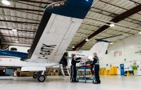 The AMS Advantage - Advanced Medical Solutions